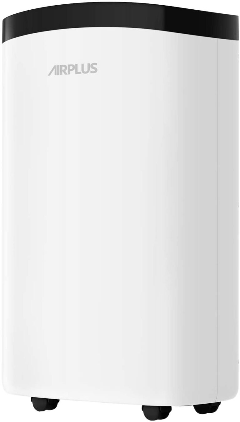 Airplus Dehumidifier Reviews - 2025 Model Reviews