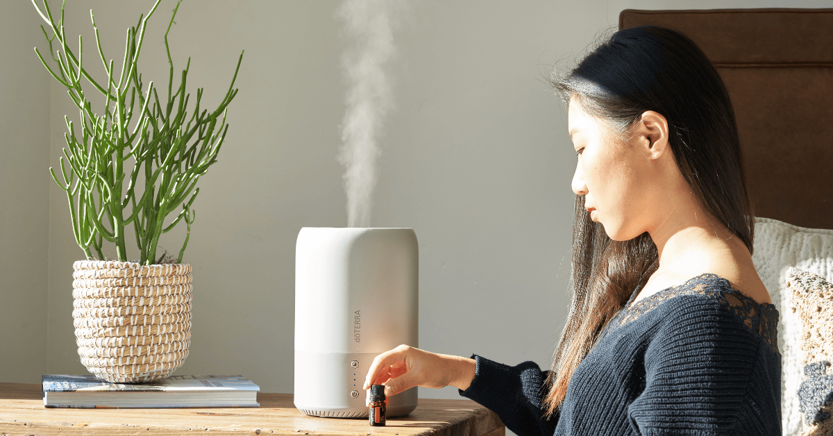 Is It Safe To Leave Humidifier On When Not Home? - 2026 EXPLAINED!