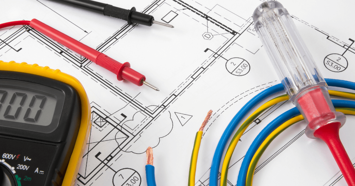 How Does a Dehumidifier Rod Work? - 2025 Complete Guide