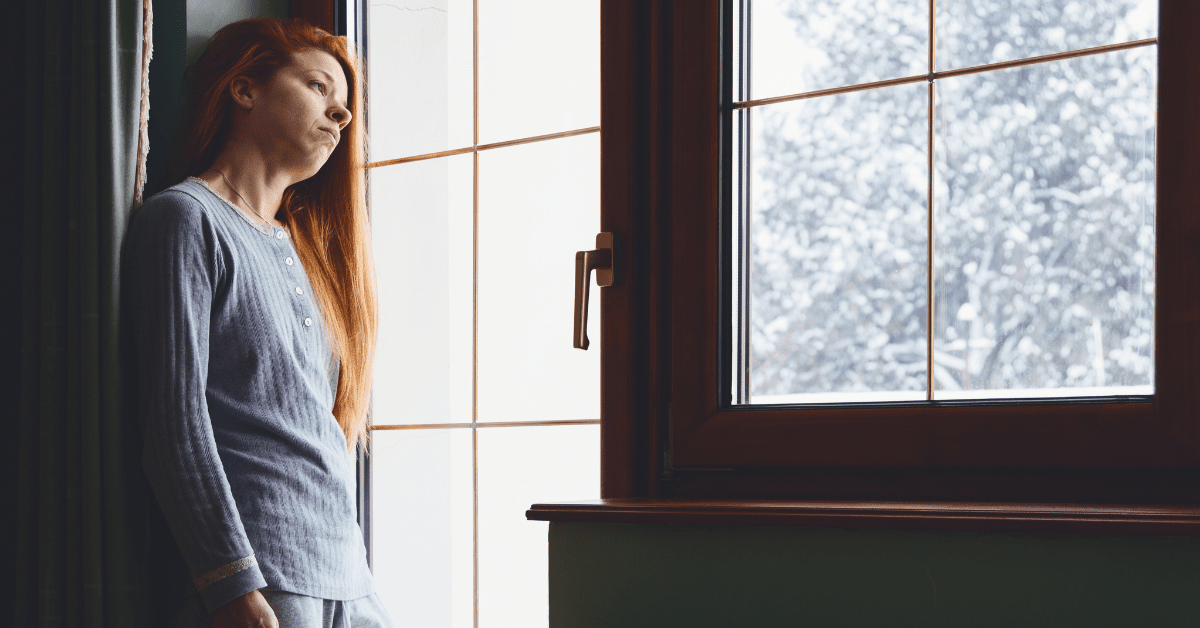 Impact of Indoor Humidity in Winter in 2025